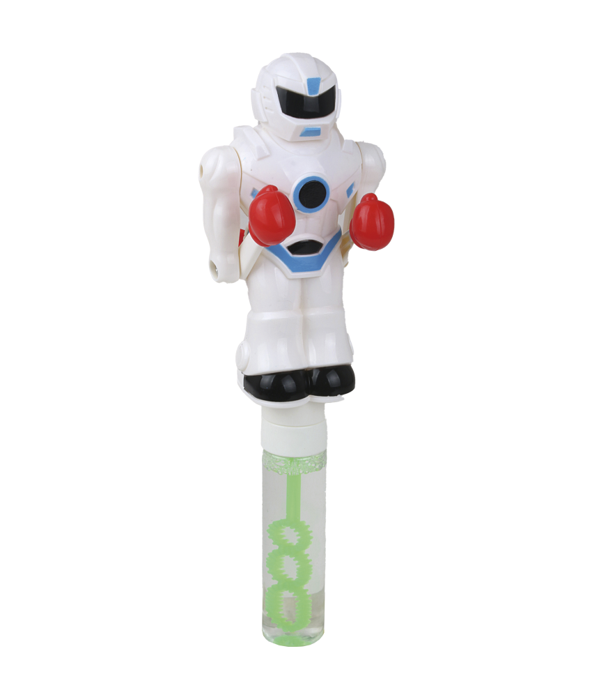 Fenix Brinquedos